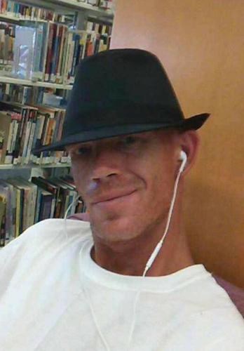 Michael Shane Droddy Obituary (2021) - Rockledge, FL - Ammen Family ...