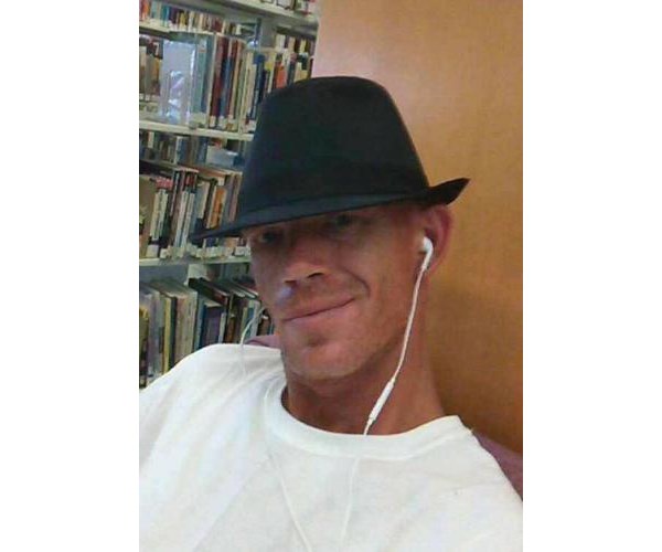 Michael Shane Droddy Obituary (2021) - Rockledge, FL - Ammen Family ...
