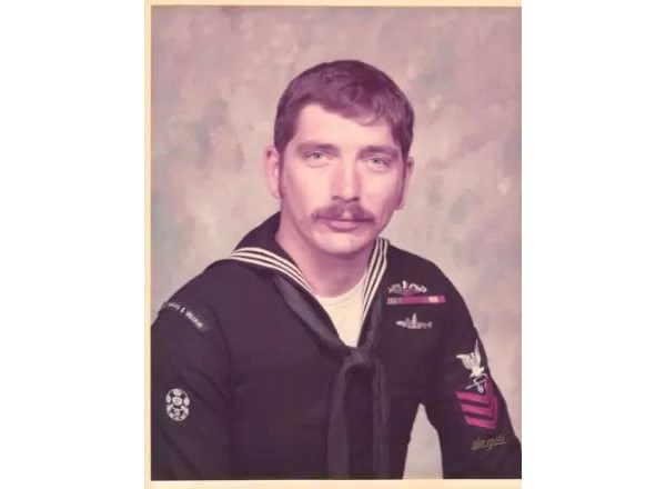 Dale David Obituary and Online Memorial (2025)