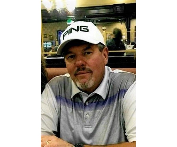 Kenneth Jeffery "Kenny" Boffey Obituary (2023) - Colorado Springs, CO ...