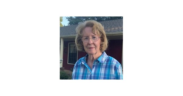 Judy Hobbs Jenkins Obituary (2024) - Florence, AL - Morrison Funeral ...