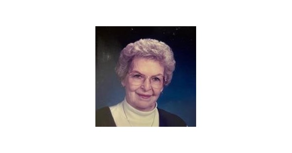LouElla Ann Ellis Obituary (2025) - L'Anse, MI - Reid Funeral Service ...