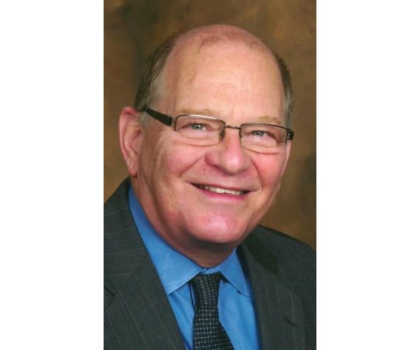 Dr. Michael "Mick" Ross Obituary (2024) - Wadsworth, OH - Hilliard ...