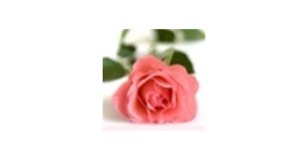 Mary J. Johnson Obituary (2022) - Hutchinson, KS - Hutchinson Funeral ...