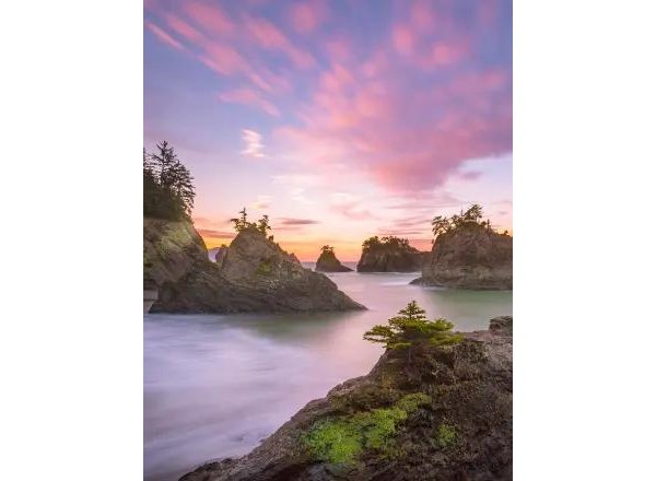 Valerie Smullen Obituary (1932 - 2025) - Ashland, OR - KDRV