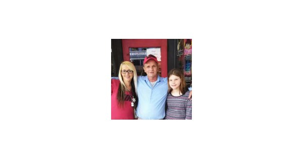 Michael Landers Obituary (2023) - Kings Mountain, NC - Into Our Kare ...