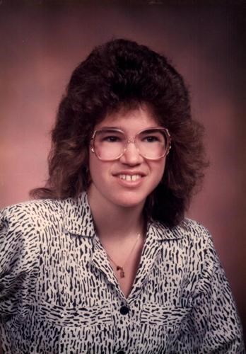 Robin L. Schaeffer Obituary (1972 - 2025) - Schnecksville, PA - WFMZ-TV ...