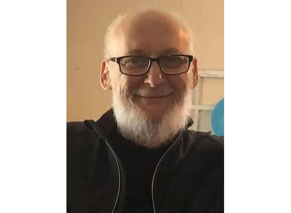 Randy Ray Poston Obituary (2025) - Mount Vernon, IL - Hughey Funeral Home