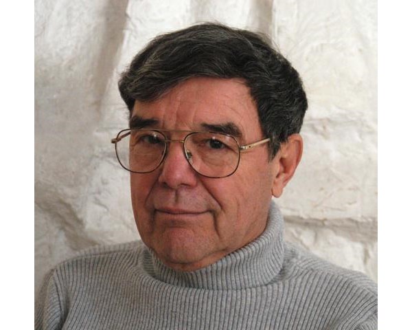 John Edward Stinsmen Obituary (1940 - 2025) - Allentown, PA - WFMZ-TV ...