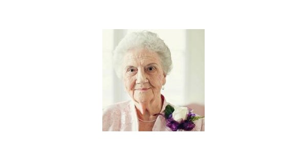 Mary Alice Inlow Obituary (2025) - Bainbridge, GA - Bryant Funeral Home ...