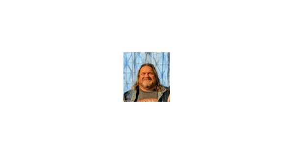 Todd Staten Obituary and Online Memorial (2026)