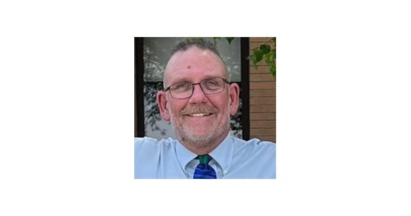 John F. Gabrys Obituary (2024) - Somonauk, IL - Turner-Eighner Funeral ...