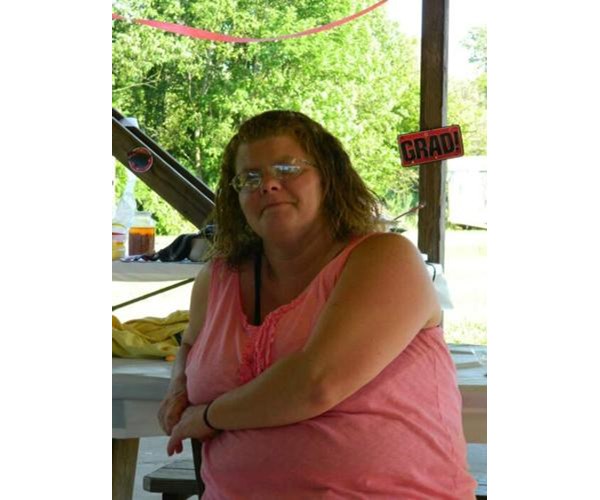 Kathy Jo Heffelfinger Obituary (2023) - Jim Thorpe, PA - David J ...