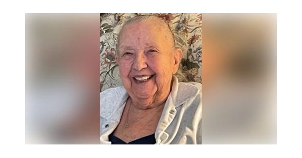 Jacquelyn Ann "Jackie" Garrabrant Obituary (2023) - Naperville, IL ...