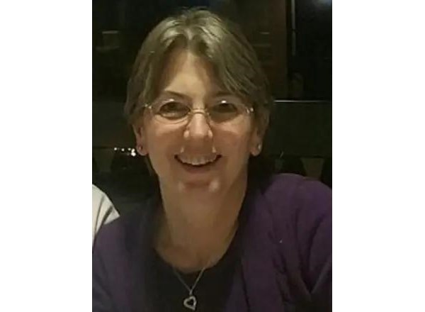 Tracy Lynn Martinelli Obituary (2026) - Pottstown, PA - Houck & Gofus ...