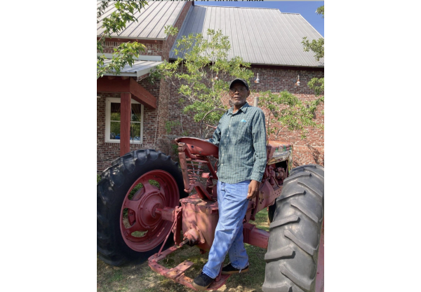 Joseph Lampkin Obituary (1952 - 2024) - Cincinnati, OH - LINK nky
