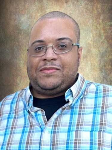 Michael White Obituary (2023) - Karnes City, TX - Rhodes Funeral Home ...