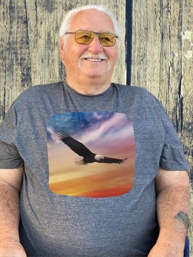 Donald G. Fernandez Obituary (2022) - North Port, FL - Farley Funeral ...