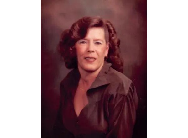 Janet Perriello Obituary (1943 - 2025) - Charlottesville, VA - Cville ...