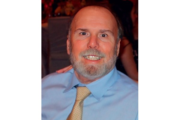 Robert John Martin Sr. Obituary (2025) - Metairie, LA - Garden of ...