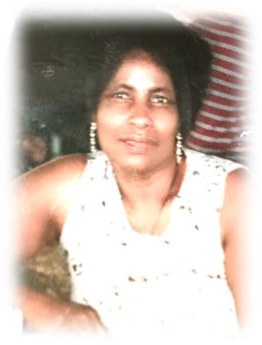 Sarah J. Tharpe Obituary (2023) - Indianapolis, IN - Stuart Mortuary ...