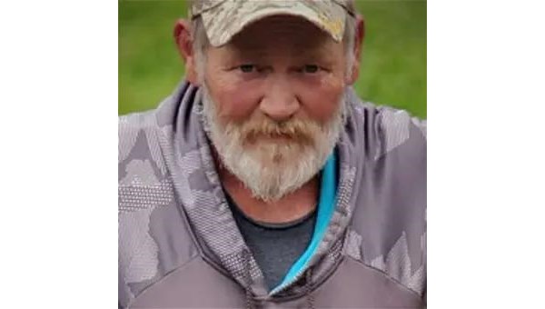 Harold Day Cramer Obituary (2026) - Hillman, MI - Bannan Funeral Home ...