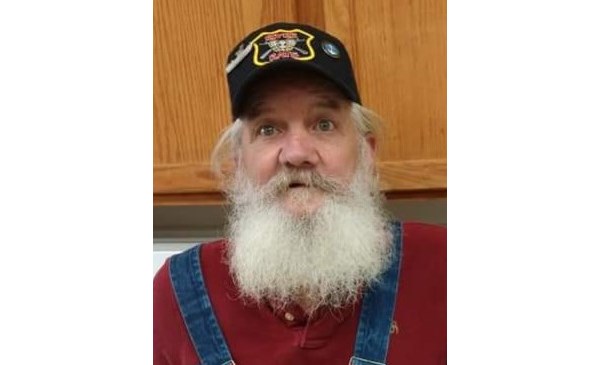 Timothy Smith Obituary (2024) - Clinton, IN - Frist Funeral Home, Inc ...