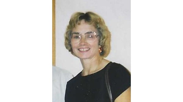 Marcia Ann Martinez Obituary (2025) - Houghton Lake, MI - Young ...