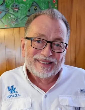 Michael Wayne Dickerson Obituary (2025) - Bowling Green, KY - J.C ...