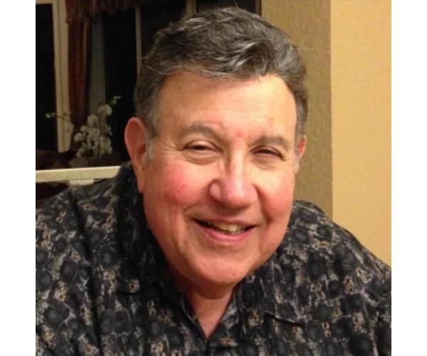Neil Stephen Glazer Obituary (2025) - Coconut Creek, FL - Levitt ...