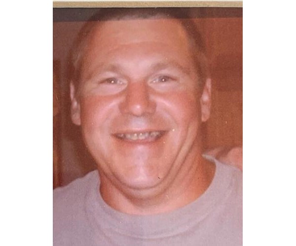 Larry Thomas Cuppett Obituary (2023) - Jefferson Hills, PA - Stephen D ...