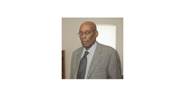 John Miller Sr. Obituary (1936 - 2025) - Hollywood, SC - Charleston ...