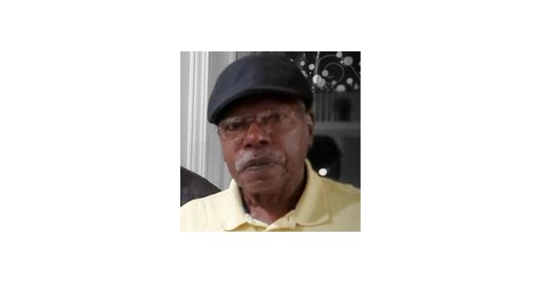 Buford Mallory Jr. Obituary (2025) - Forsyth, GA - Freeman Funeral Home ...