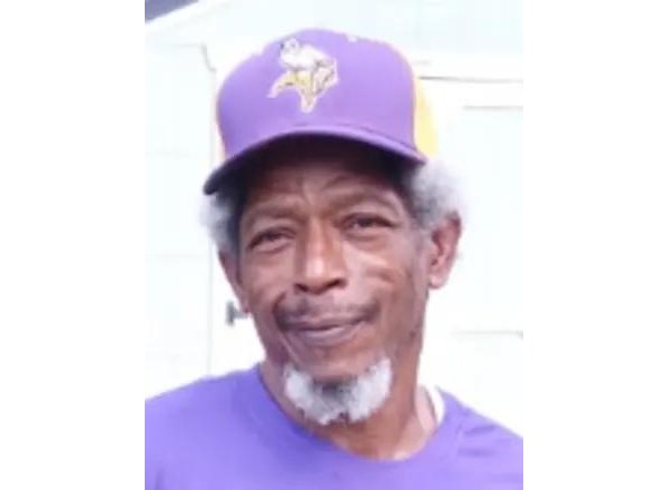 Christopher Hampton Obituary (2026) - Russellville, KY - Summers & Son ...