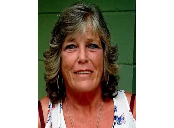 Lisa Peacock Obituary (2025) - Austin, IN - Buchanan Funeral Home - Austin
