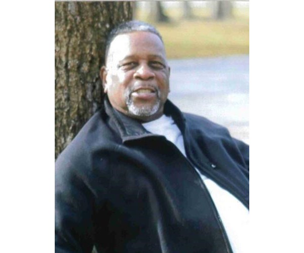 Lonnie Ray Harmon Obituary (2024) - Crestview, FL - Davis-Watkins ...