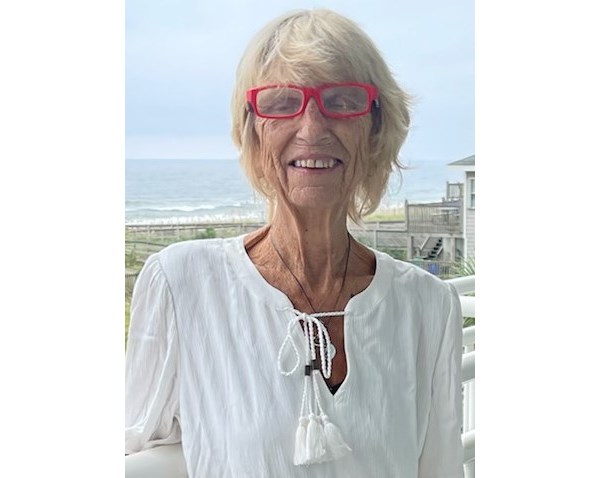Wanda Ann Reynolds Obituary (2021) - Mt. Holly, NC - Benson Funeral ...