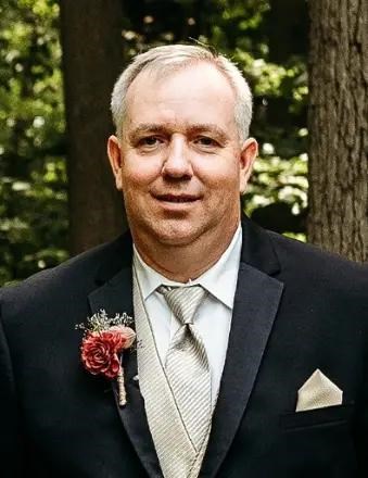 Troy Steven Miller Obituary (2025) - Wabash, IN - Grandstaff-Hentgen ...