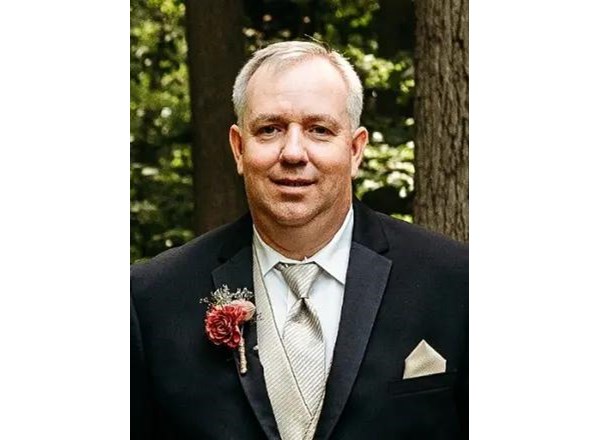 Troy Steven Miller Obituary (2025) - Wabash, IN - Grandstaff-Hentgen ...