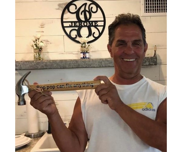 Robert "Bob and Bobby" Tomoschuk Obituary (2023) - Broomall, PA - D ...