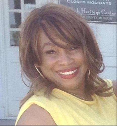 Minnie Louise Craig Obituary (2022) - Dallas, TX - Lincoln Funeral Home ...