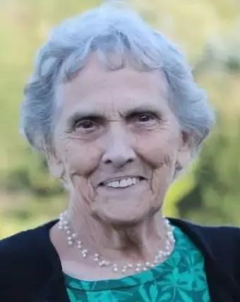 Gaile A. Jenkins Obituary (2025) - Winooski, VT - LaVigne Funeral Home ...