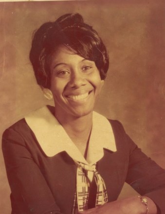 Lorene C. Smith Obituary (2026) - Kansas City, KS - Mrs. J.W. Jones ...