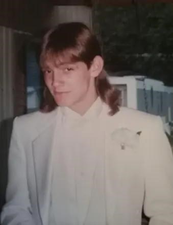 Richard Travis Robinette Jr. Obituary (2024) - Welch, WV - Fanning ...