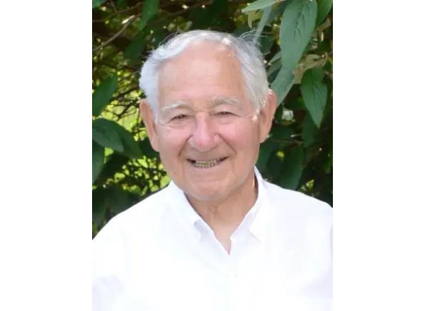 Joseph Charles Saccomanno Obituary (2025) - Hawthorne, NJ - Browning ...
