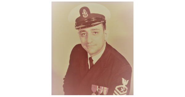 Charles Joseph Salvaggio Obituary (2022) - Milton, FL - Trahan Family ...