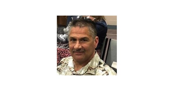 Jefferson Mueller "Jeff" Fredericks Obituary (2025) - Bloomington, IN ...