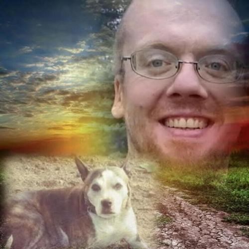 Jason Raymond Trumble Obituary (2025) - Central Square, NY - Traub ...