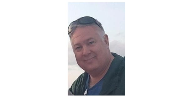 Joseph Giorgio Obituary (2023) - Staten Island, NY - Hanley Funeral ...