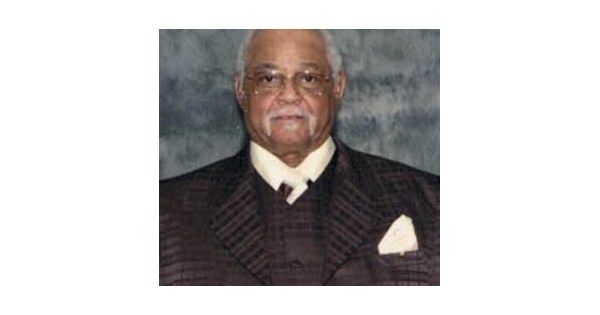 Charlie D. Murphy Obituary (2024) - Fayetteville, NC - Wiseman Mortuary ...